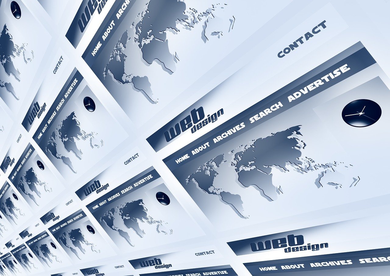 Lohnt sich eine Multi Domain Strategie? – Vautron Magazin